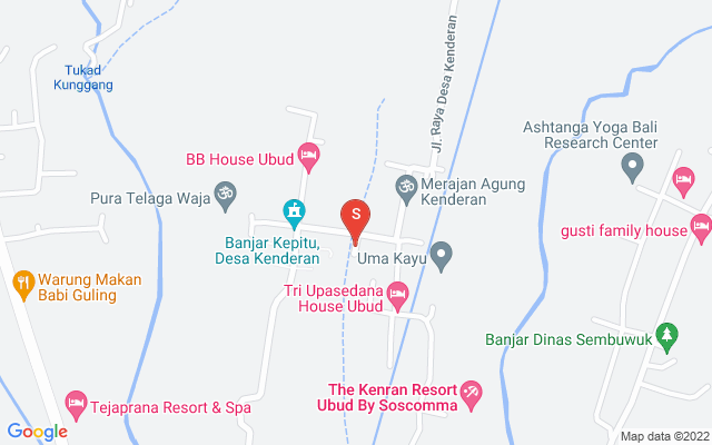 Website Pernikahan I Komang Priyadi dan Ni Luh Putu Meliana Sari